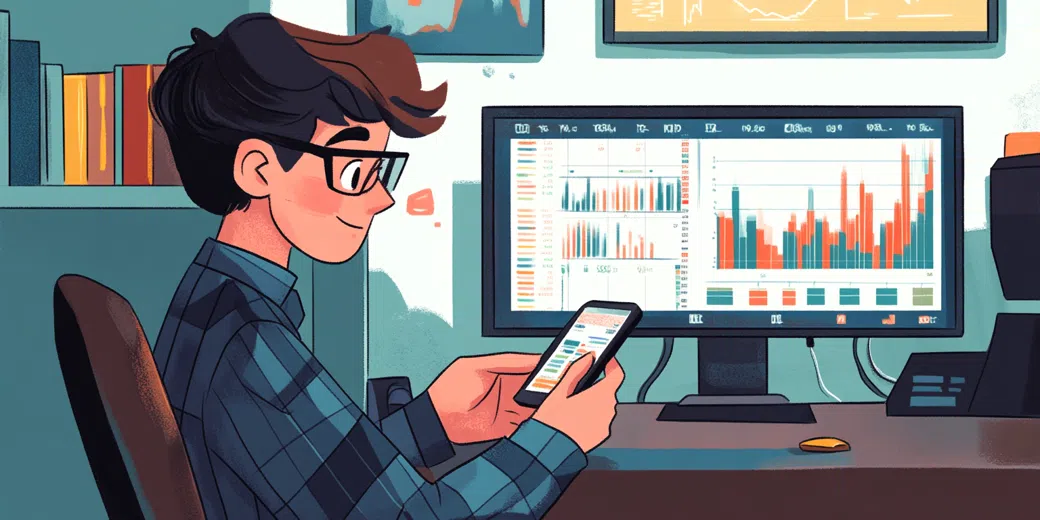Fundetix Review 2026: Is It Safe & Worth Your Money? – SoftStreamFinance